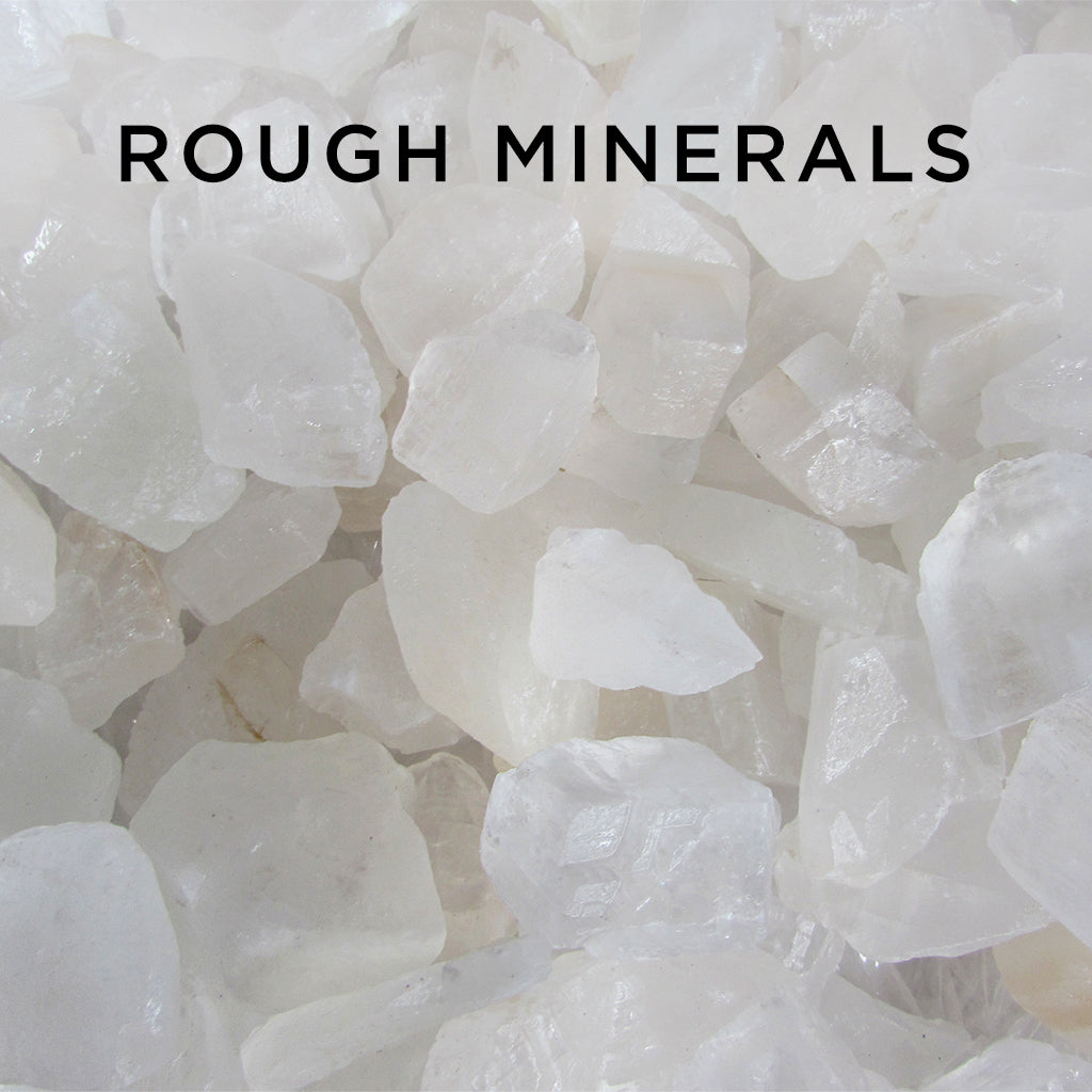 Mineralia Whole Sale – Amonite inc.