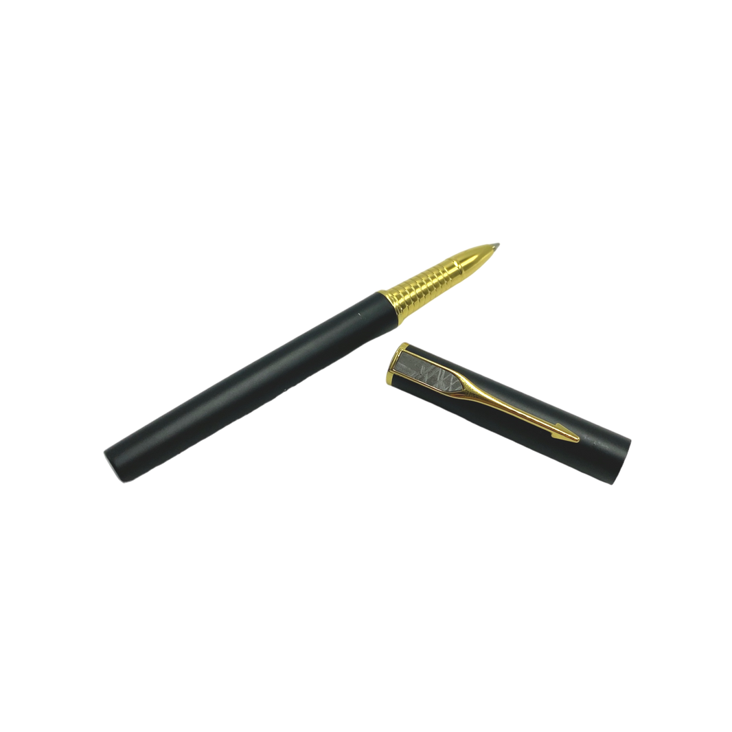 Meteorite – Amonite inc.